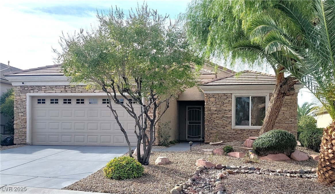 2335 Meteor Shower St, Henderson, NV 89044 - House Rental in Henderson, NV | Apartments.com