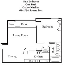 High Point Woods Rentals - Madison, WI | Apartments.com