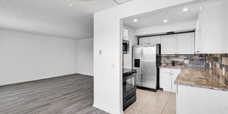 300 SW 134th Way Unit 413, Pembroke Pines, FL 33027 - Condo for Rent in ...