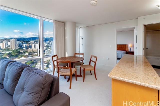 1288 Kapiolani Blvd Unit I-2601, Honolulu, HI 96814 - Condo for Rent in Honolulu, HI ...
