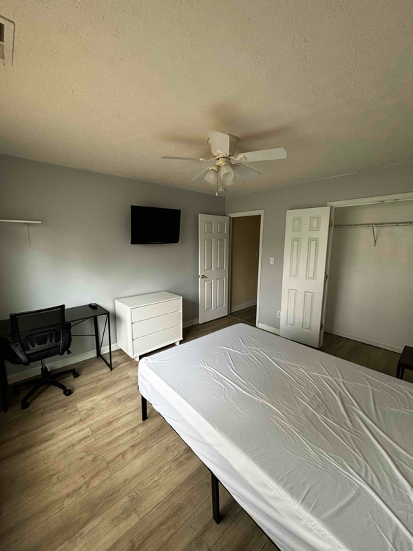 103 Magazine Rd, Williamsburg, VA 23188 | Apartments.com