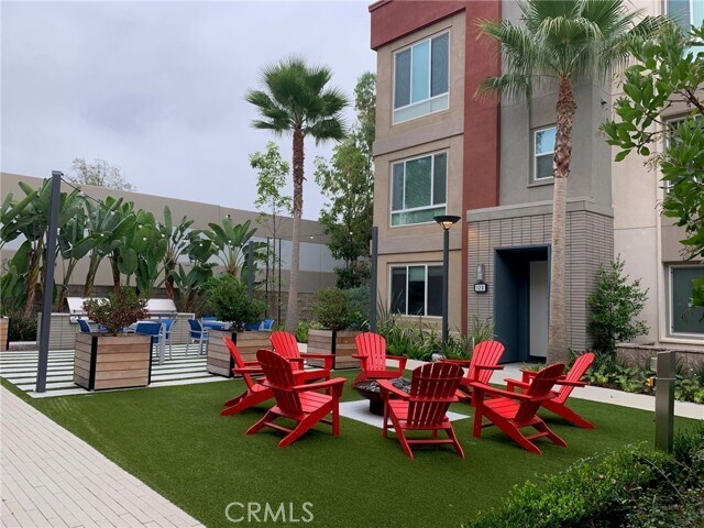 120 Citysquare, Irvine, CA 92614 - Townhome Rentals in Irvine CA ...