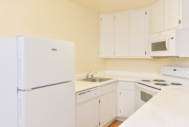 215 Bayview Apartments - 215 Bayview St San Rafael, CA | Apartments.com