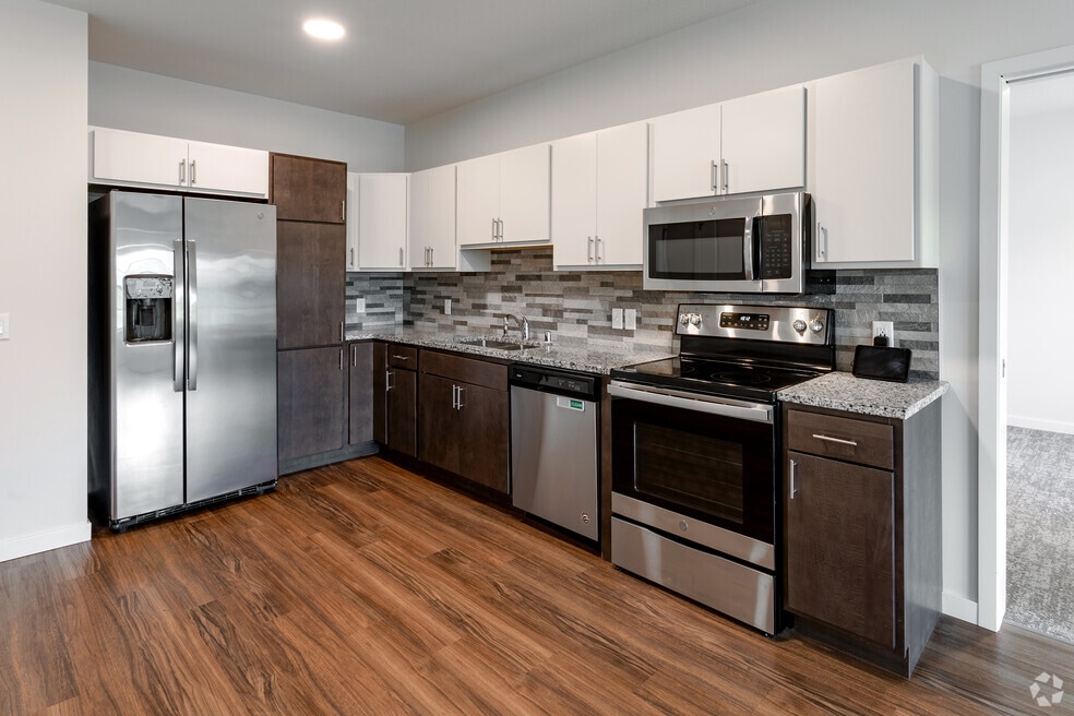 Apartments for Rent in Victoria MN - 251 Rentals | Apartments.com