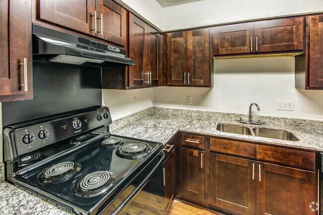 Apartments For Rent in White Settlement TX - 556 Rentals | Apartments.com