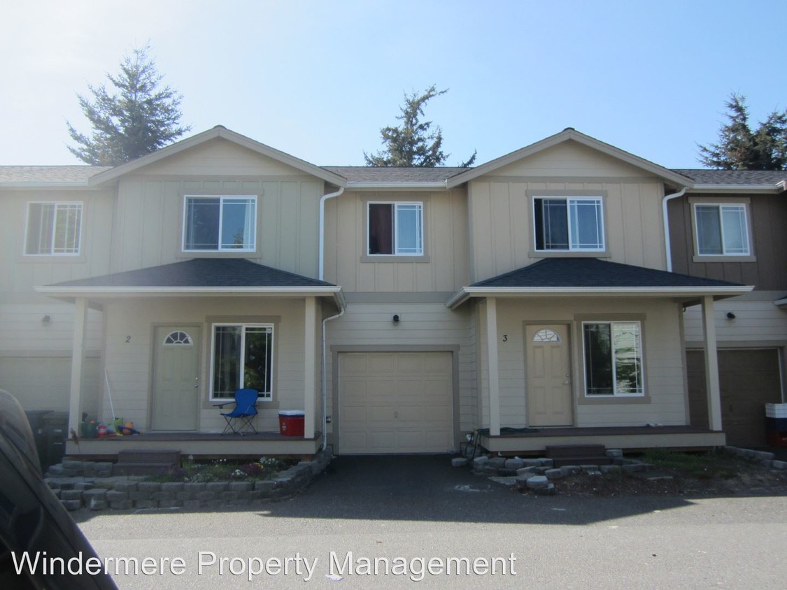 3247 Partridge Ln, Bellingham, WA 98225 - Condo for Rent in Bellingham ...