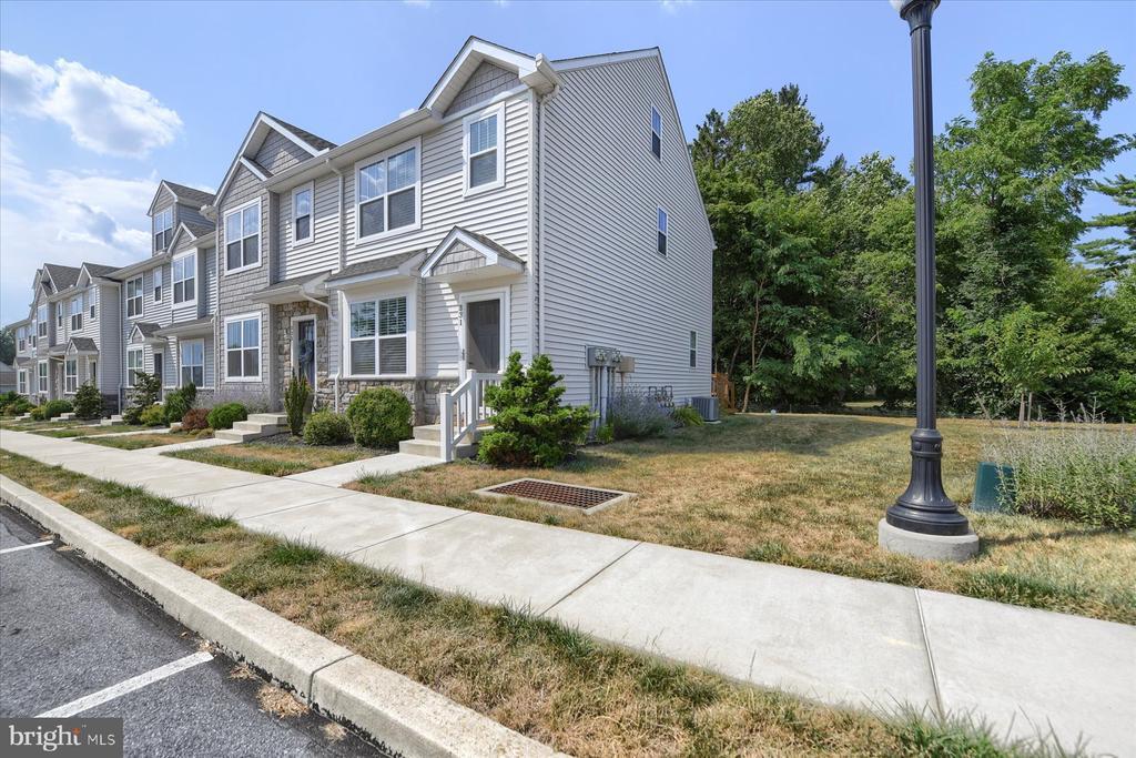 Apartments For Rent In Mount Joy Pa