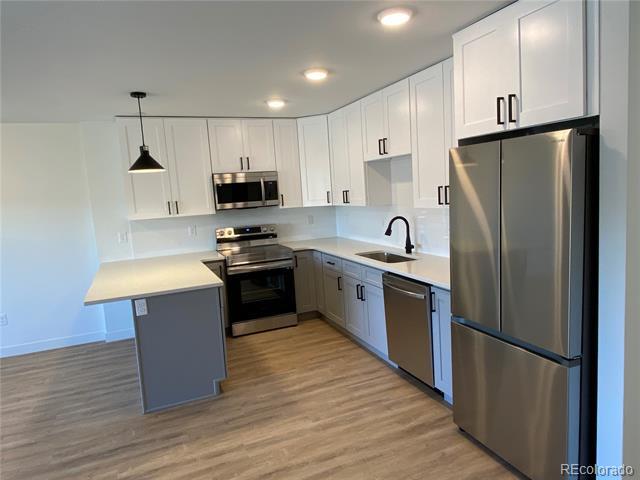 406 Zerex St Unit 8, Fraser, CO 80442 - Room for Rent in Fraser, CO ...