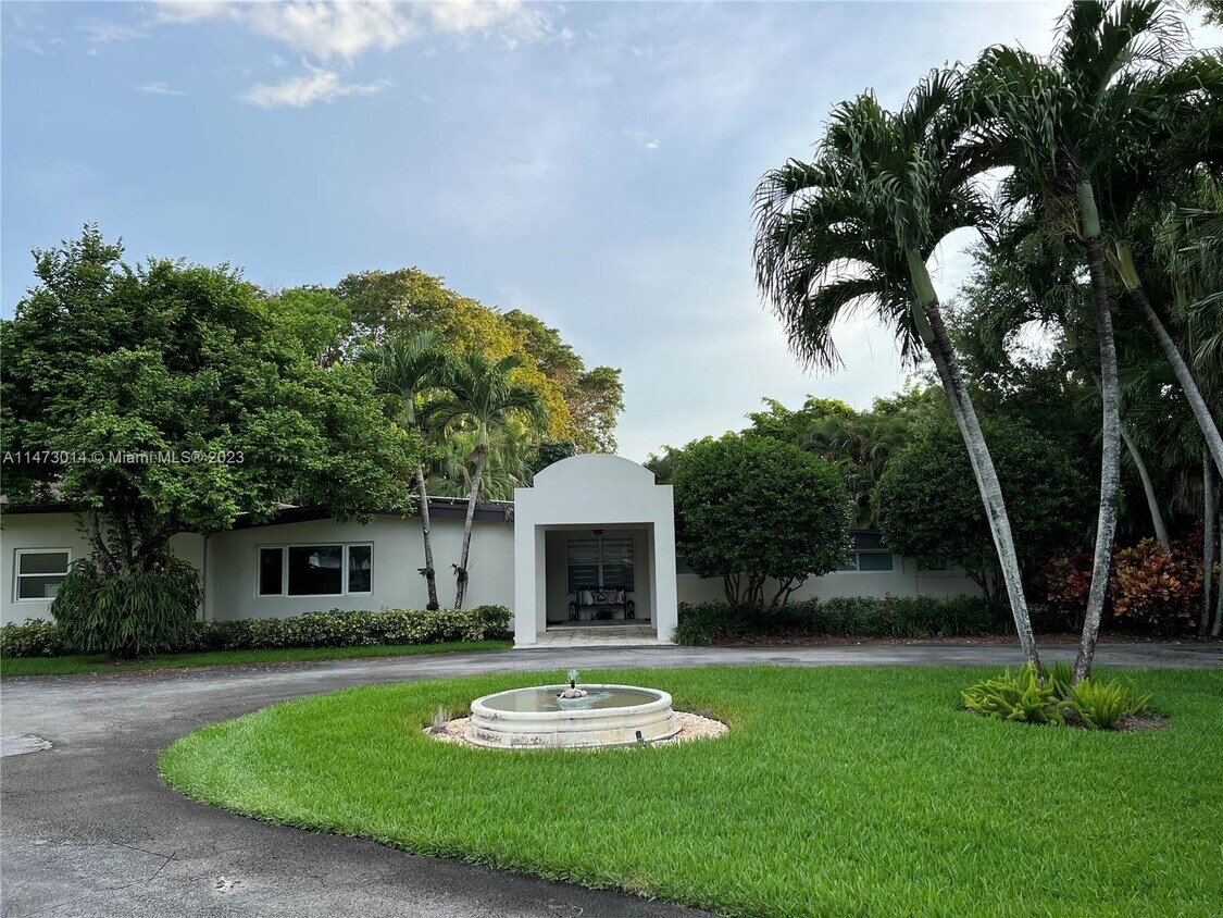 6700 SW 115th St, Miami, FL 33156 - House Rental in Miami, FL ...
