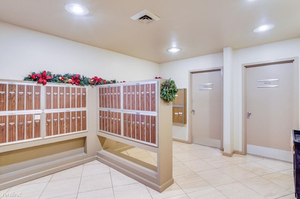 1200 Gough St Unit 18F, San Francisco, CA 94109 - Condo for Rent in San ...