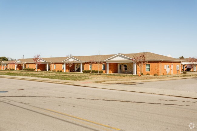 Stones River Manor Apartments - Murfreesboro, TN | Apartments.com