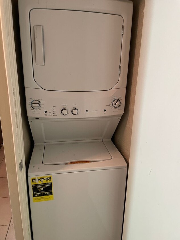 5948 E 33Rd Ct Unit 5948, Tulsa, OK 74135 - Room for Rent in Tulsa, OK ...