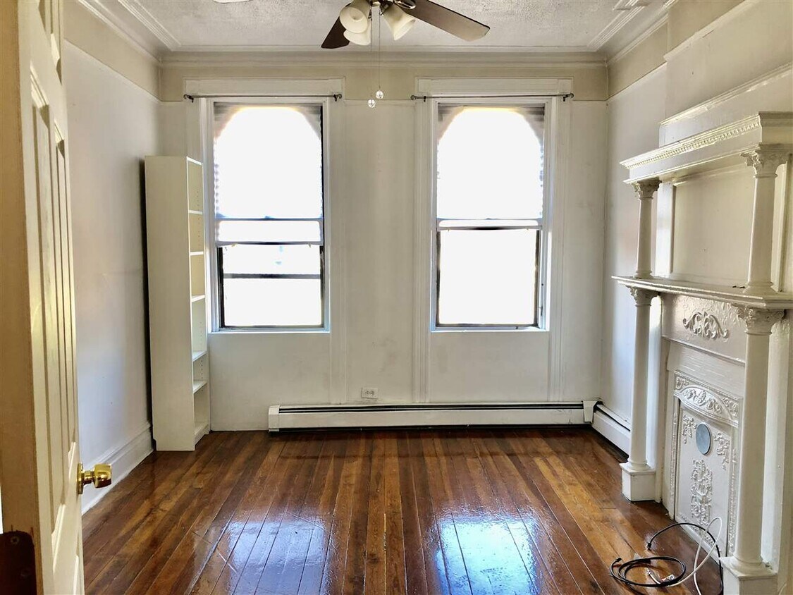319 8th St Unit 5L, Jersey City, NJ 07302 - Condo for Rent in Jersey ...