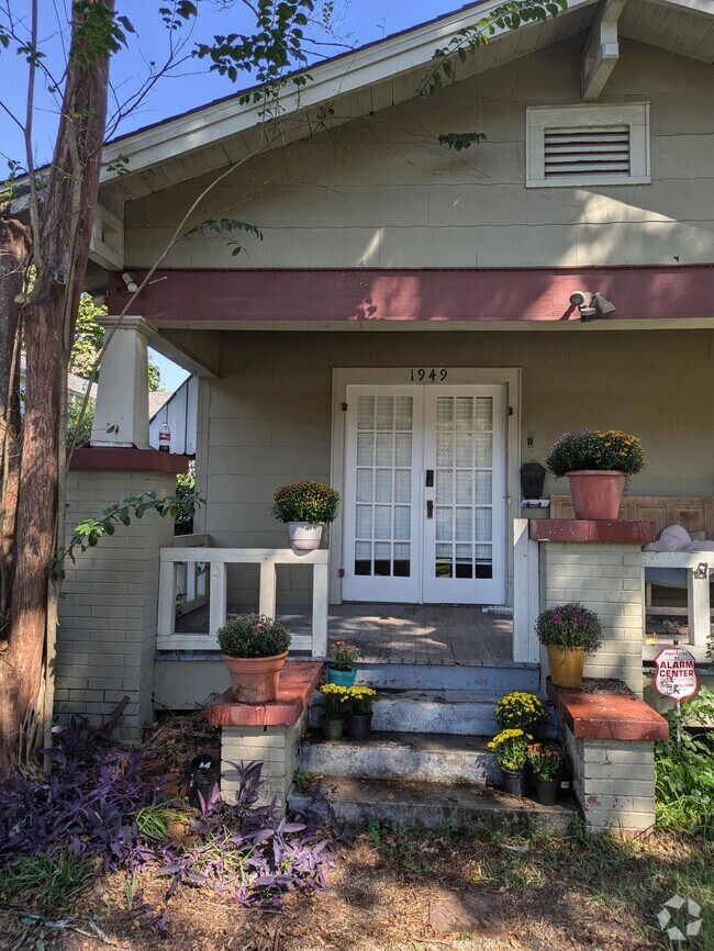 Apartments for Rent in Baton Rouge LA - 4,254 Rentals - Page 7 ...