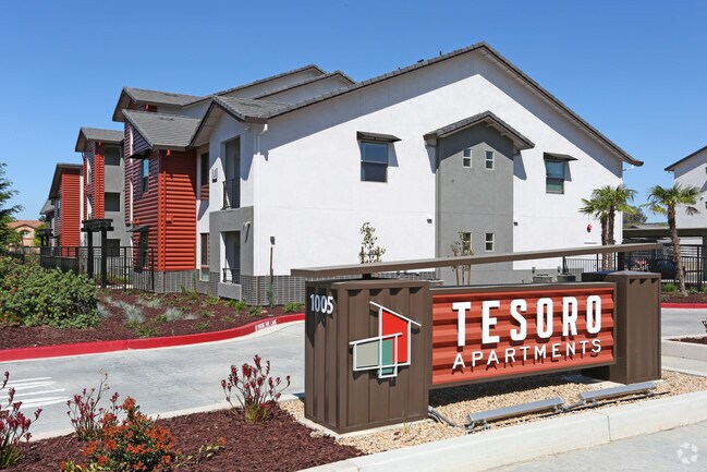 Tesoro Apartments Apartments - Manteca, CA | Apartments.com