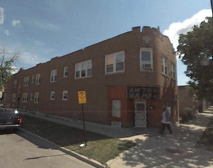 2656 W 69th St, Chicago, IL 60629 - 2656 W 69th St Chicago, IL 60629 ...