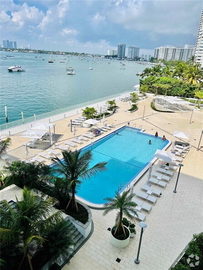 Loft Apartments for Rent in Miami FL - New Listings Daily - Page 2