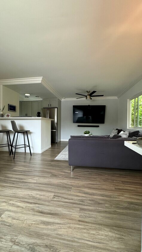 4132 Campus Ave Unit #4, San Diego, CA 92103 - Condo for Rent in San ...