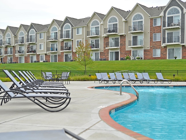 LakePointe Apartments - Batavia, OH | Apartments.com