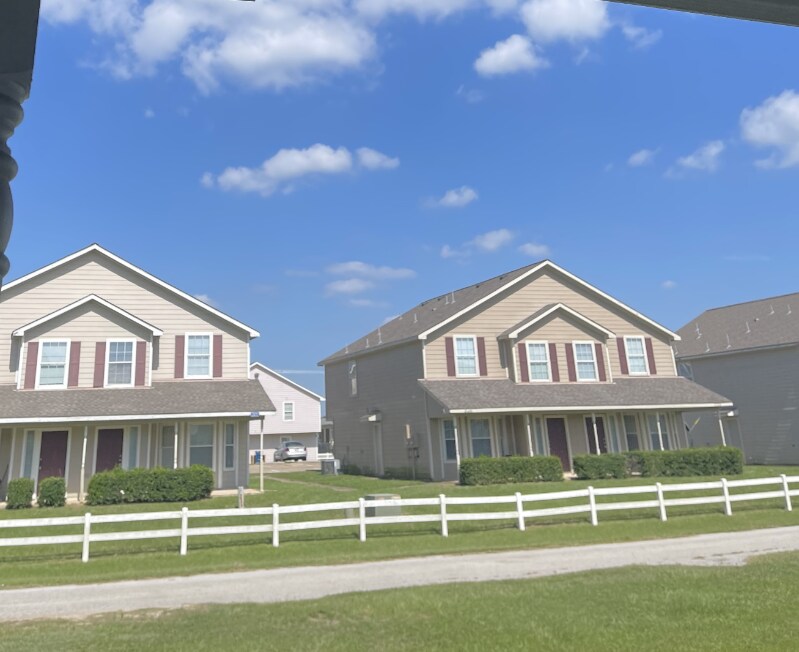 23257 High Pt St Unit A, Prairie View, TX 77445 | Apartments.com