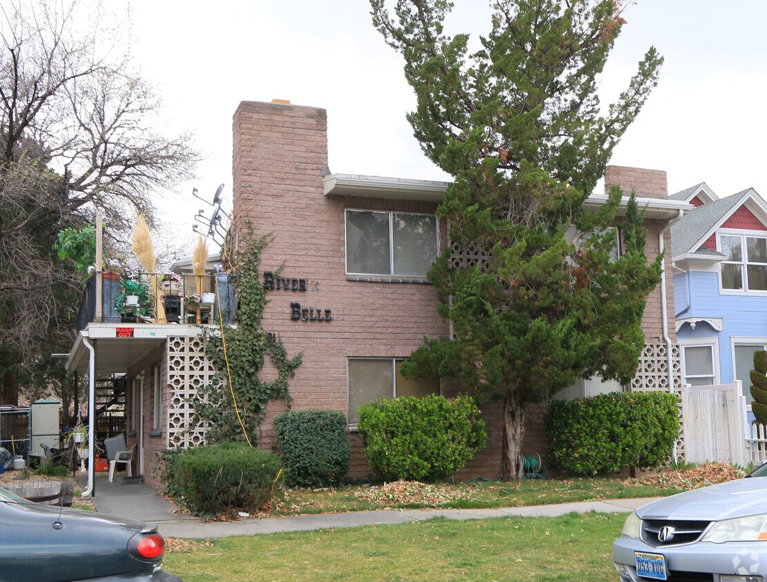 91 Bell St, Reno, NV 89503 - 91 Bell St Reno, NV 89503 | Apartments.com