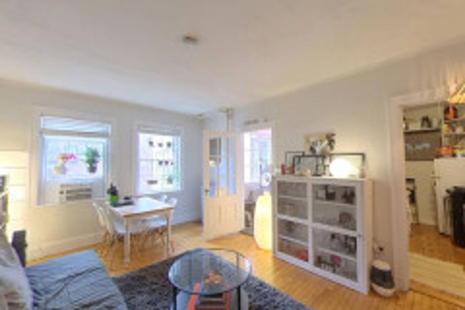 21 Chauncy St, Cambridge, MA 02138 - House Rental in Cambridge, MA ...