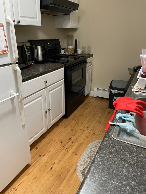 101 Walker St Unit C5, Newton, MA 02460 - Condo for Rent in Newton, MA ...