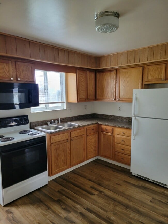 534 Old Monongah Rd Fairmont Wv 26554 Townhome Rentals In Fairmont Wv