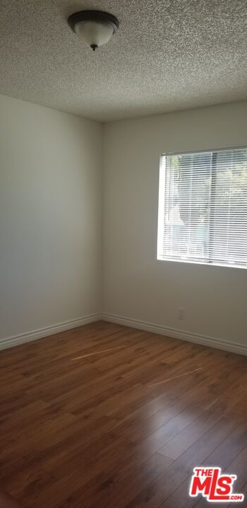 331 Serrano Ave Unit 2, Los Angeles, CA 90004 - Room for Rent in Los ...