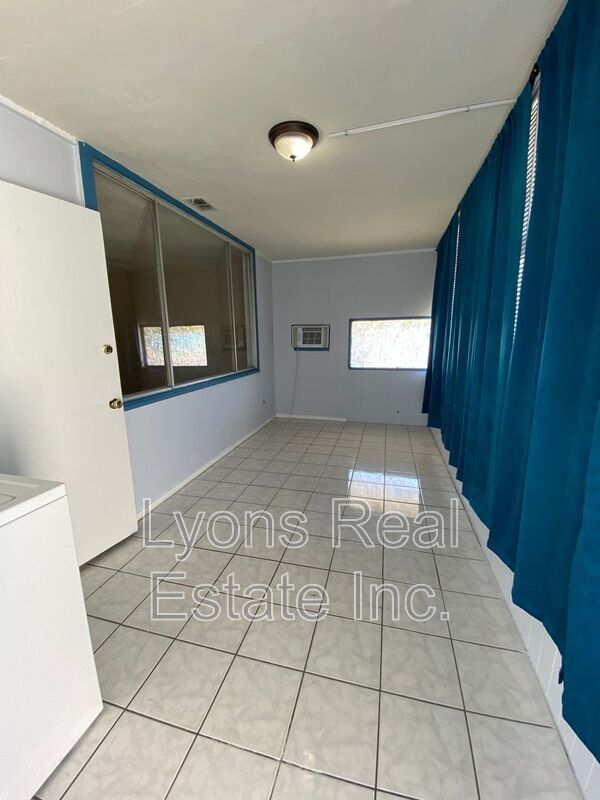 17377 Dowling Dr, Fort Myers, FL 33967 - Condo for Rent in Fort Myers ...
