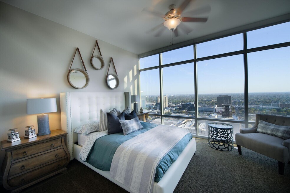 Apartments for Rent in 77027 - Houston, TX | Apartments.com