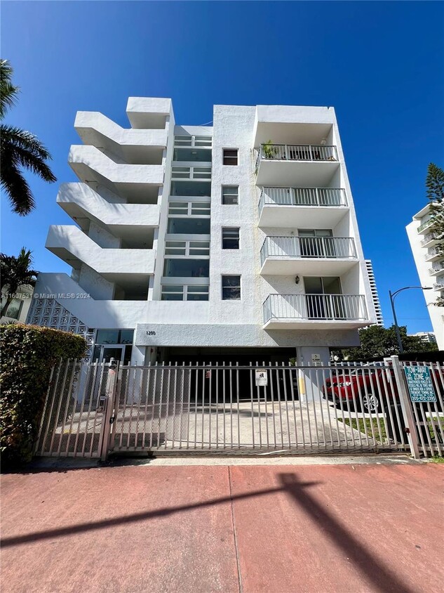 1250 Alton Rd Unit 3C, Miami Beach, FL 33139 - Condo for Rent in Miami ...