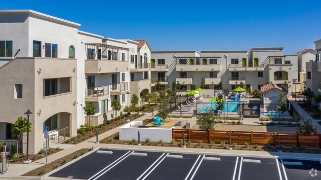Studio Apartments for Rent in Oceanside CA | Apartments.com
