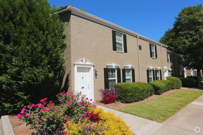 4 Bedroom Apartments for Rent in Sandy Springs GA - 91 Rentals ...