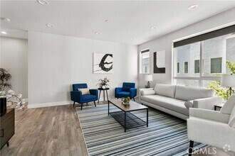 Apartments for Rent in Montebello CA - 115 Rentals - Page 2 ...