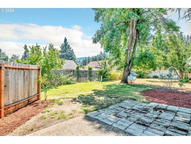 Duplex for Rent in Springfield, OR - 13 Rentals | Apartments.com