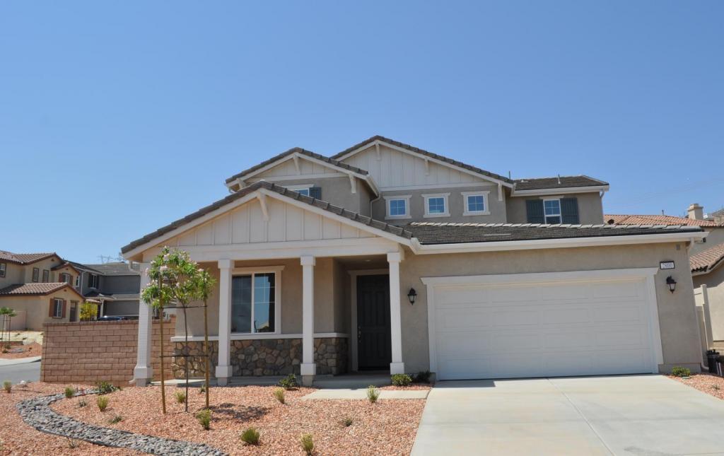 2800 Bracken Way, Palmdale, CA 93551 - House Rental in Palmdale, CA | Apartments.com