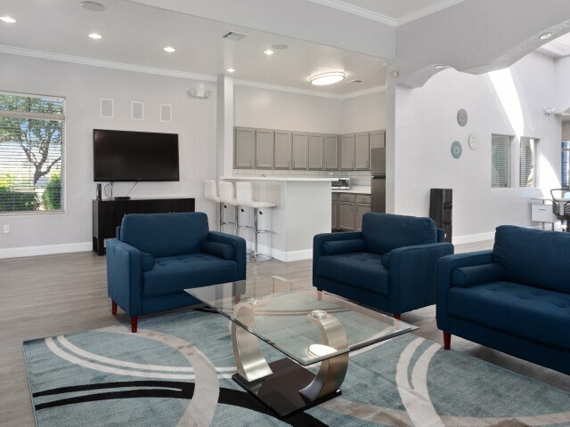 Stone Canyon Apartments - Mesa, AZ | Apartments.com