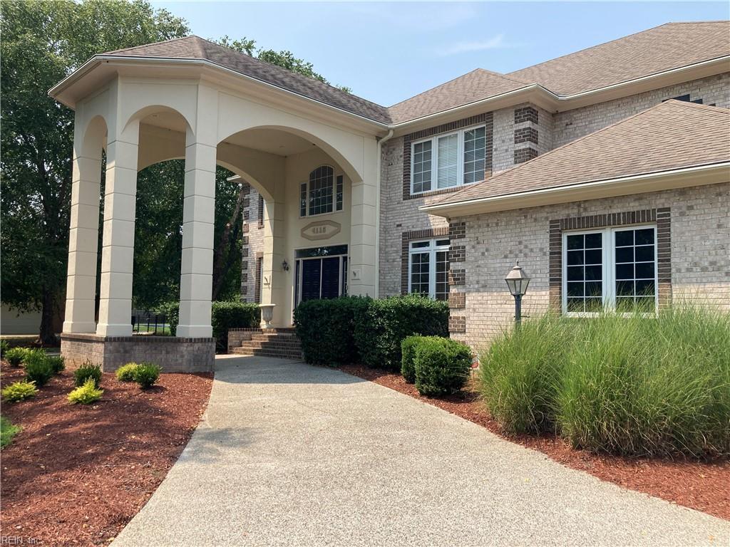 4116 Church Point Rd, Virginia Beach, VA 23455 | Apartments.com