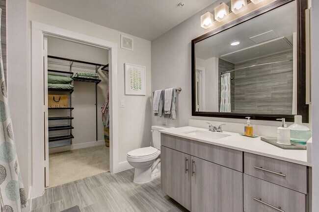 Factory Design District - Apartments in Dallas, TX | Apartments.com