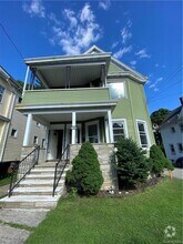 Apartments For Rent in Poughkeepsie NY - 429 Rentals | Apartments.com
