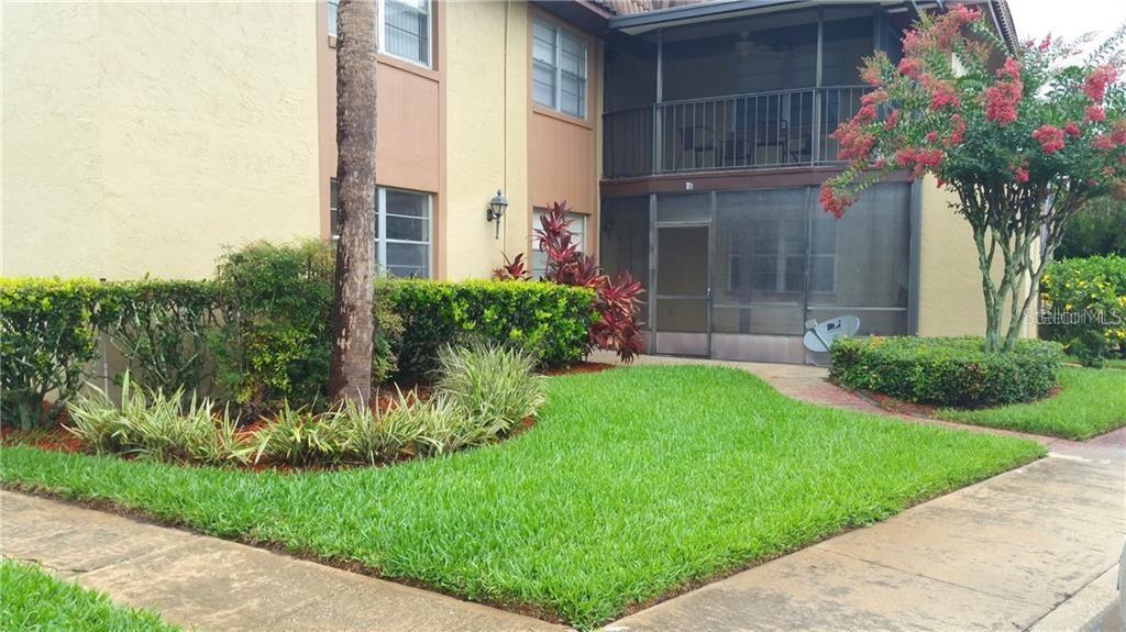 79 Windtree Ln Unit J, Winter Garden, FL 34787 - Condo for Rent in ...