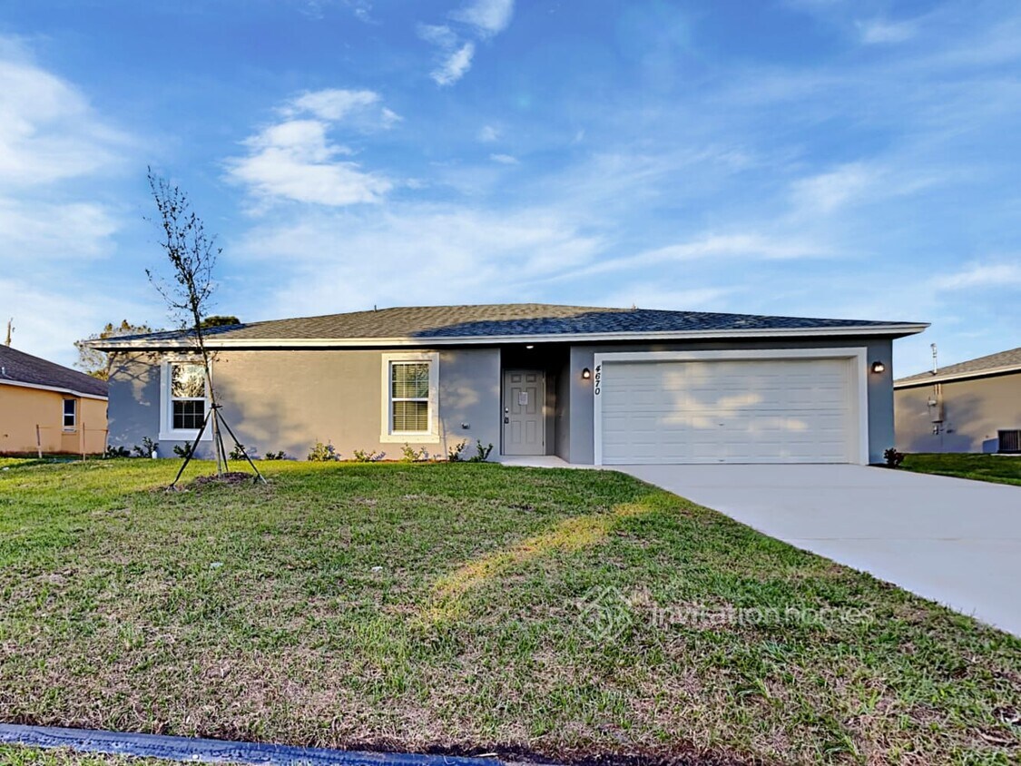 4670 SW Keats St, Port Saint Lucie, FL 34953 | Apartments.com