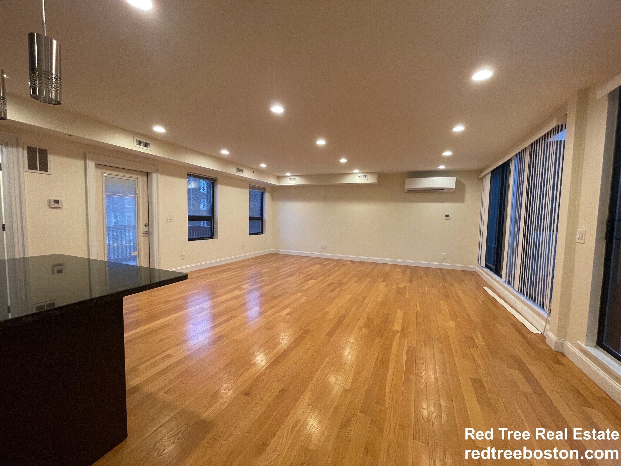 1616 Beacon St Unit 3, Brookline, MA 02446 | Apartments.com