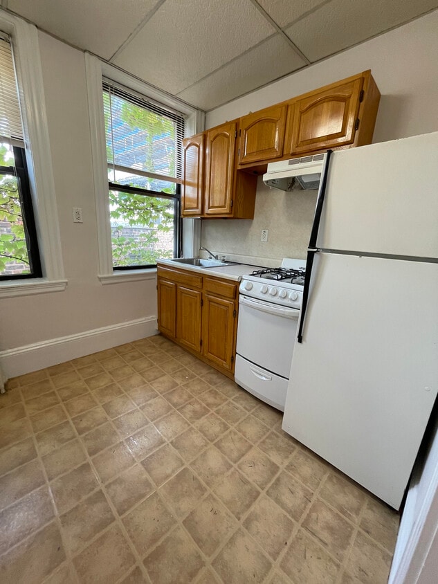7 Anderson St Unit 10, Boston, MA 02114 - 7 Anderson St Boston, MA ...