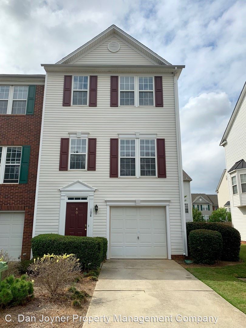 108 Braxton Pl, Mauldin, SC 29662 - House Rental in Mauldin, SC ...