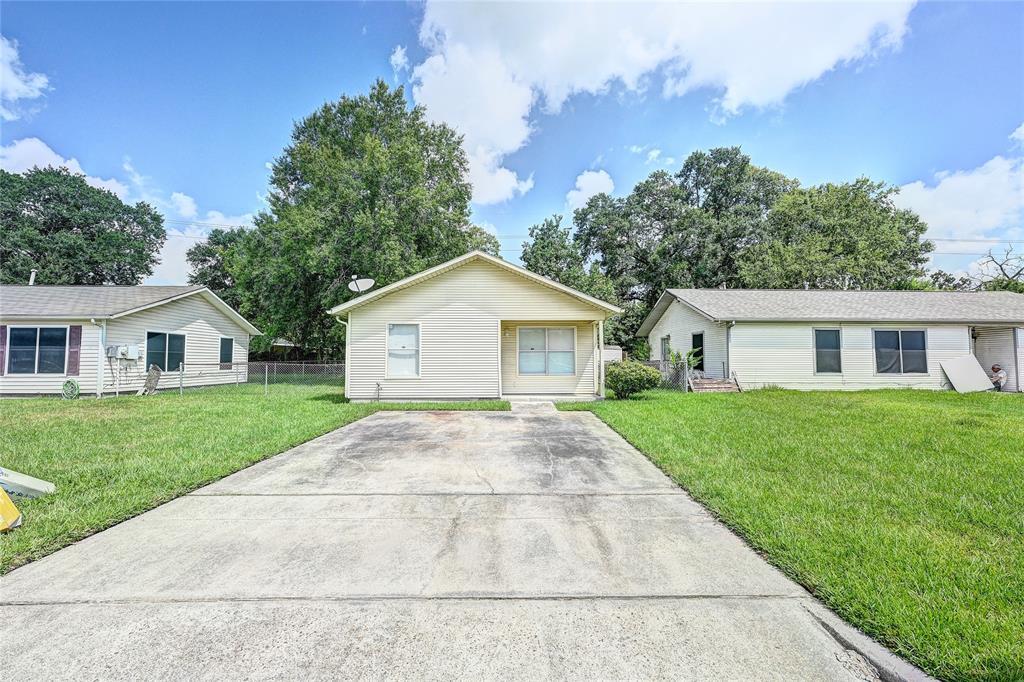 9319 Bella Pine Ct, Houston, TX 77078 - House Rental in Houston, TX ...