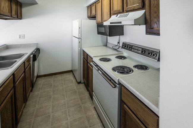 Stony Ridge Apartments - Apartments in Lincoln, NE | Apartments.com