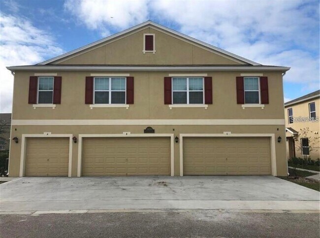 Apartments for Rent in Rosemont, Orlando - 245 Rentals | Apartments.com