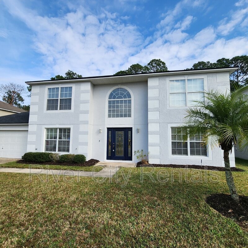 11979 Chester Creek Rd, Jacksonville, FL 32218 - House Rental in ...